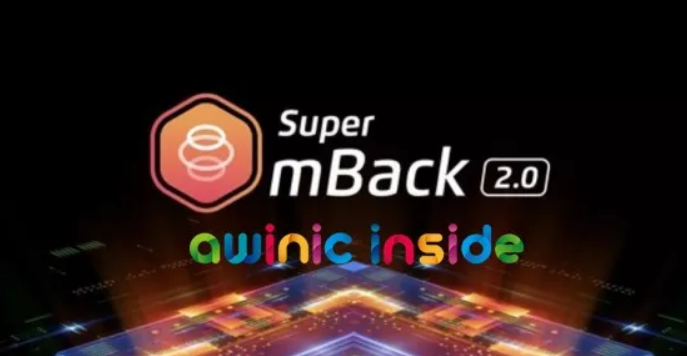 独具匠芯 “颤”至灵魂 ：高压触觉反馈书写魅族 16 mBack“进化论”！ | 艾为电子